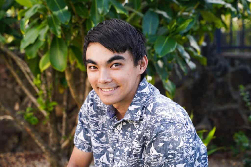 About – Evidence and Answers